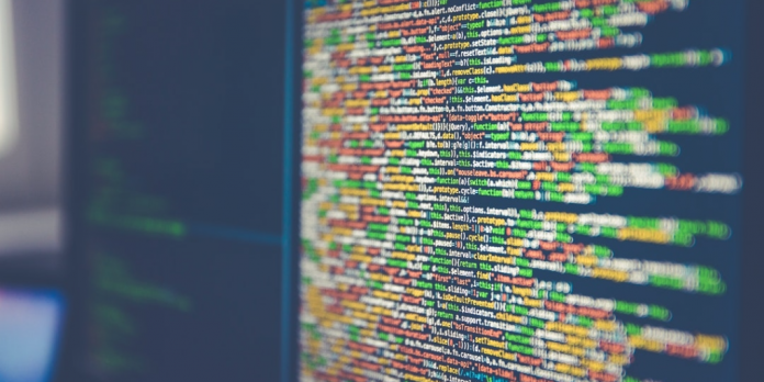 JavaScript cơ bản | CodeLearn