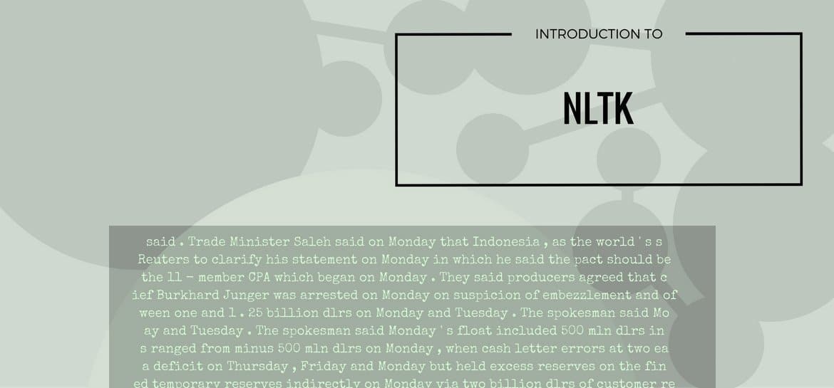 Beginner Cần Biết: Top 30 Thư Viện Python Tốt Nhất (Phần 1) | CodeLearn