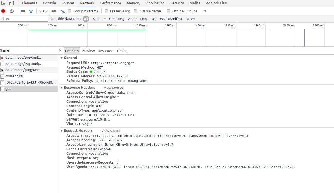 Beginner Cần Biết: Top 30 Thư Viện Python Tốt Nhất (Phần 1) | CodeLearn