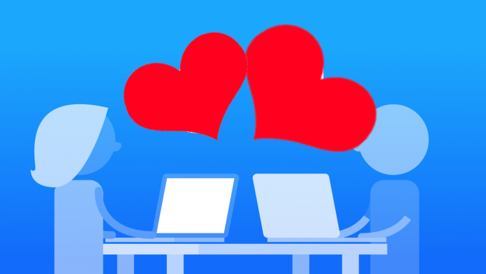 Đường Đến Tim Crush Bằng Java - Socket (Part 1) | CodeLearn