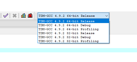 Làm Thế Nào Để Debug Trong DevC++? | CodeLearn