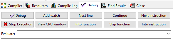 Làm Thế Nào Để Debug Trong DevC++? | CodeLearn