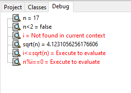 Làm Thế Nào Để Debug Trong DevC++? | CodeLearn