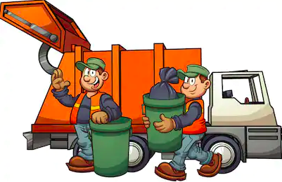 Garbage Collectors Trong Java Hoạt Động Thế Nào? | CodeLearn