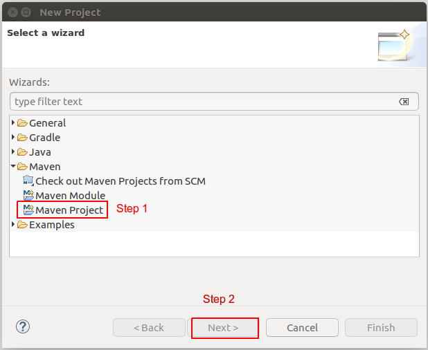 Thao Tác Với Apache Maven Trong Java Thế Nào? | CodeLearn