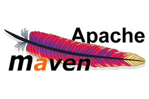 Thao Tác Với Apache Maven Trong Java Thế Nào? | CodeLearn
