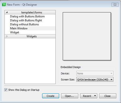 Tạo Ứng Dụng Desktop Đơn Giản Với Python | CodeLearn