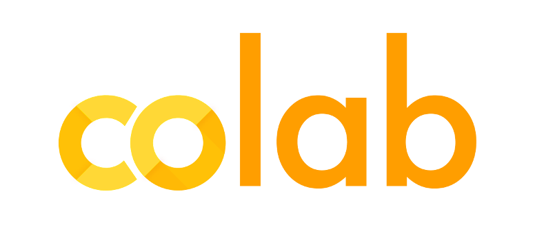 Nhận Diện Gương Mặt Với 3 Dòng Code | CodeLearn