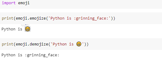 Crawl Ảnh Instagram Với Thư Viện Instaloader Trong Python | CodeLearn