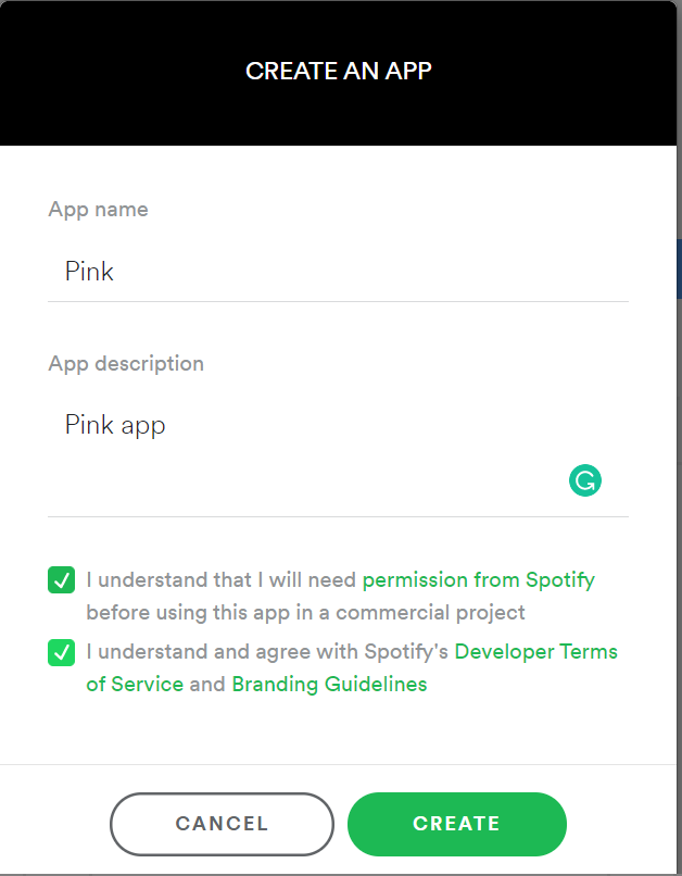 Nghịch Ngợm Với Spotify Web API Dành Cho Dev | CodeLearn