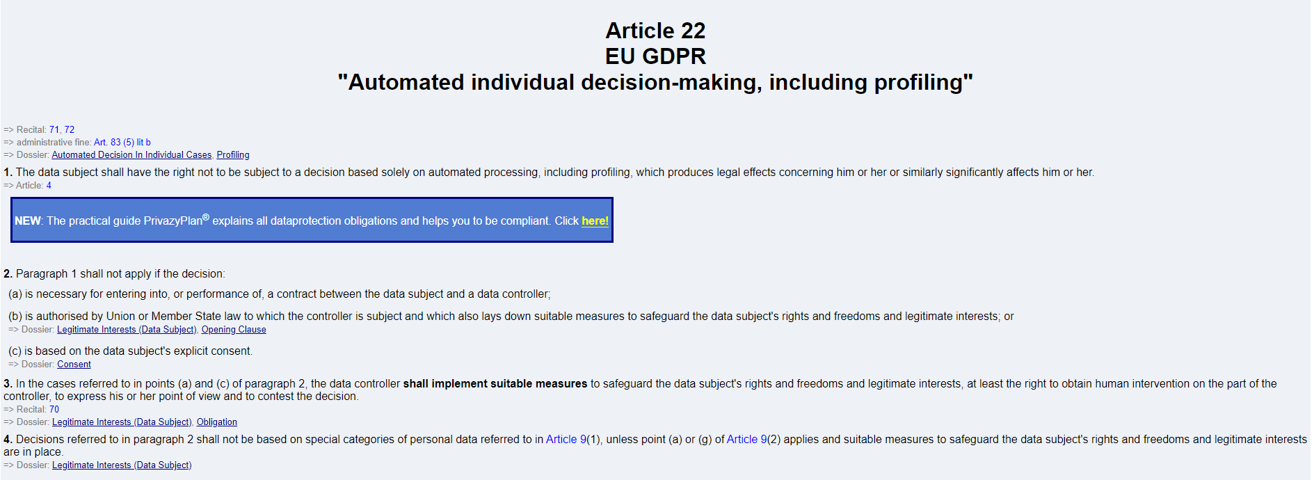 Explainable AI - AI Dễ Hiểu - Hiểu AI? | CodeLearn