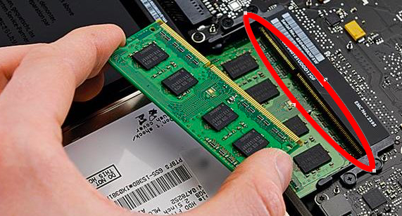 Phần cứng máy tính | CodeLearn