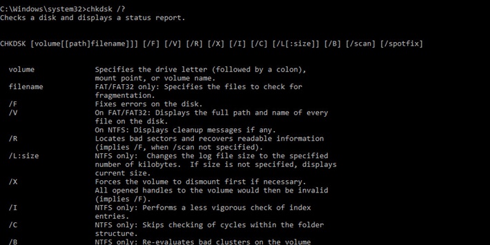 23 Dòng Lệnh Cmd Hay Dùng Trong Windows Codelearn