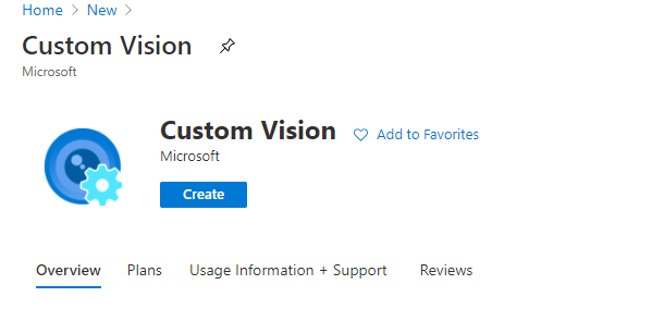 Azure AI Tutorial 4 - Classification trên Azure Custom Vision | CodeLearn