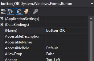 Lập Trình Windows Form Cơ Bản Cần Những Gì? | CodeLearn