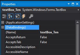 Lập Trình Windows Form Cơ Bản Cần Những Gì? | CodeLearn