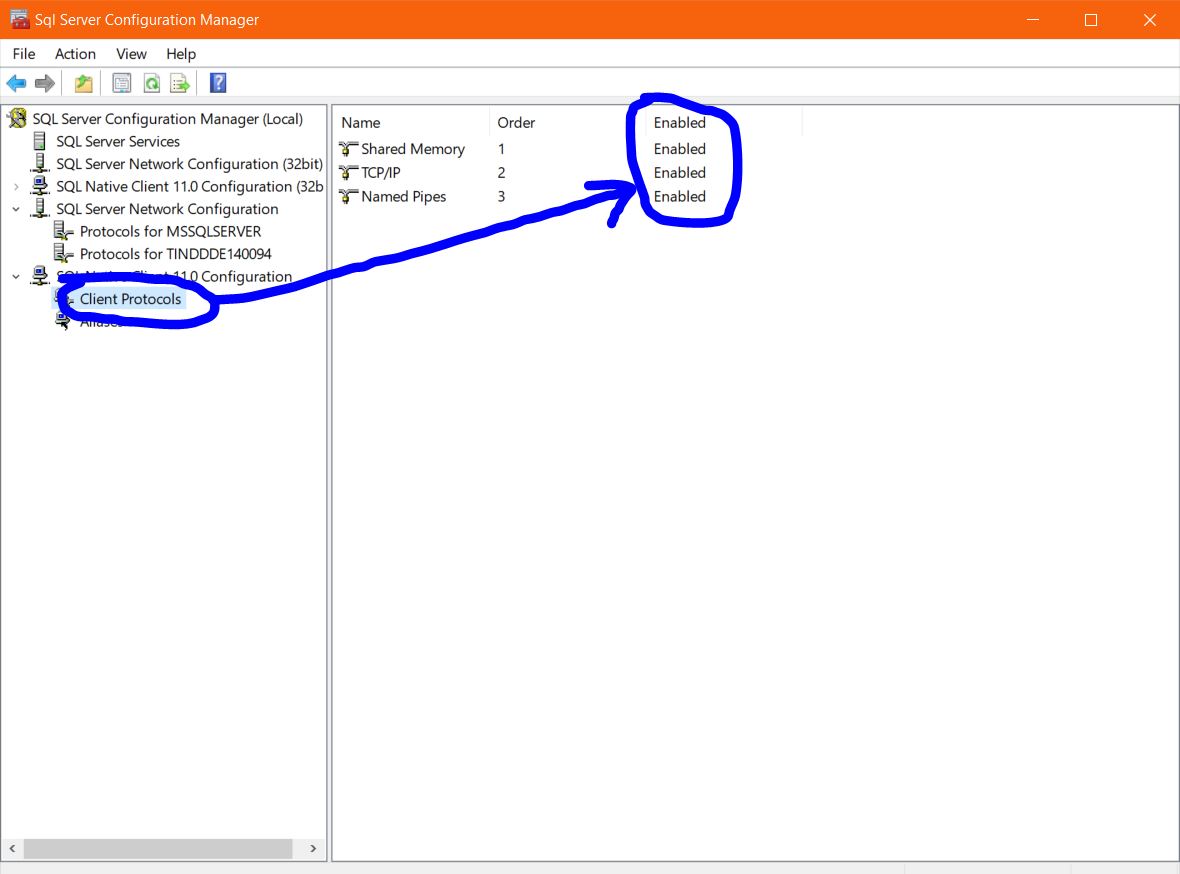 Tạo Ứng Dụng Quản Lý Sinh Viên Với JDBC Như Thế Nào? | CodeLearn