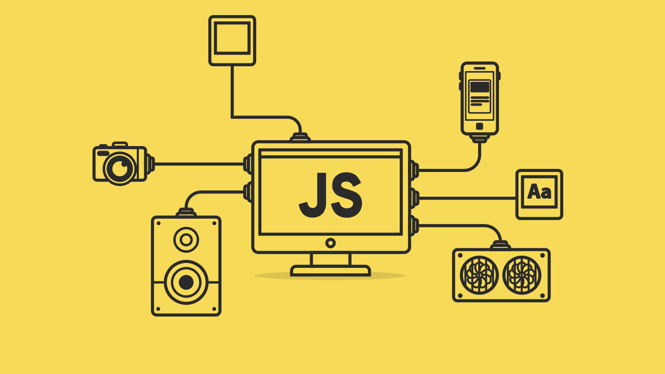 Các Chuẩn Coding Style Trong Javascript Codelearn