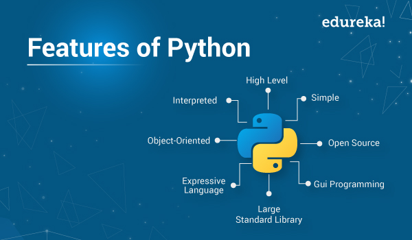 Ưu Nhược Điểm Của Python So Với C Và Java Codelearn