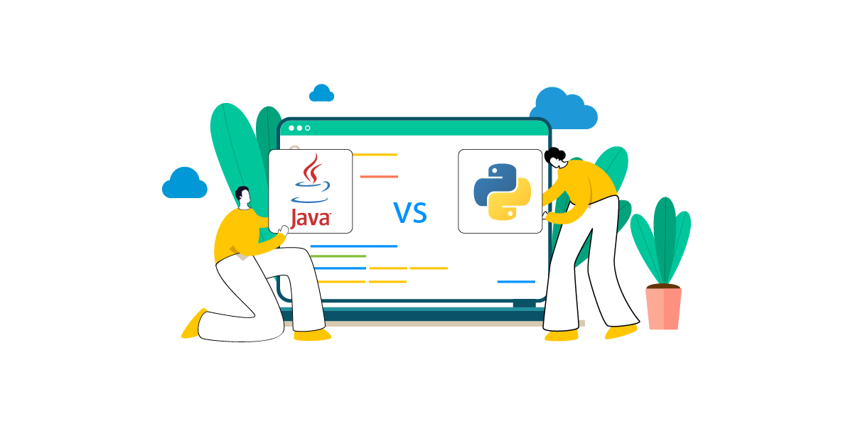 Ưu Nhược Điểm Của Python So Với C Và Java Codelearn