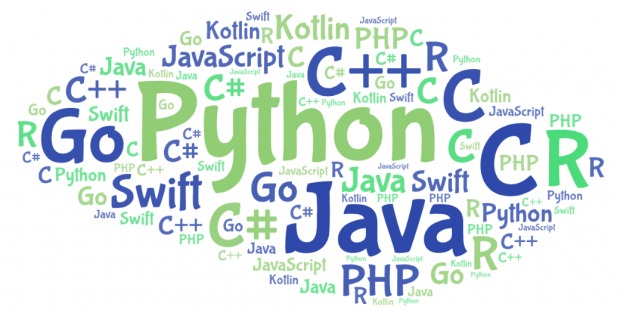 Tất Tần Tật Về Callback Function Trong Javascript Codelearn