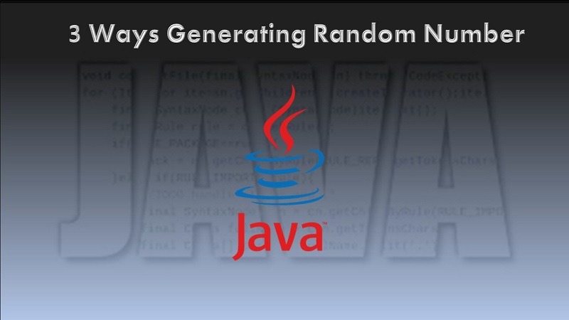 Top 10 IDE Dành Cho Lập Trình Viên Java 2020 | CodeLearn