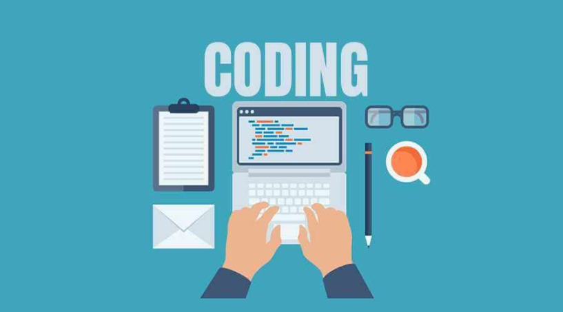 Time Limit Exceeded Trong Thuật Toán Và Cách Khắc Phục. | CodeLearn