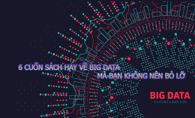 Học Sâu Về Deep Learning - Khó Hay Dễ (Phần 1) | CodeLearn