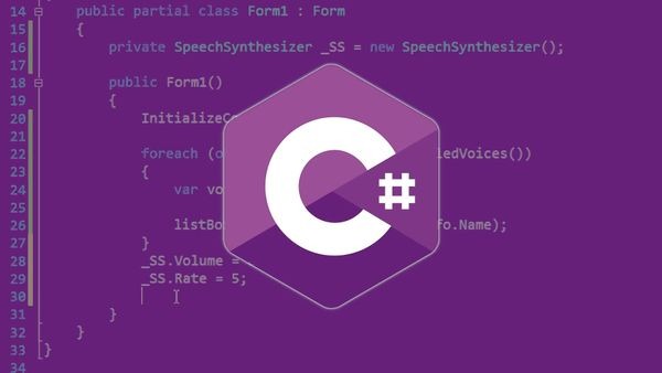 Attribute Trong C# .NET Là Gì? | CodeLearn