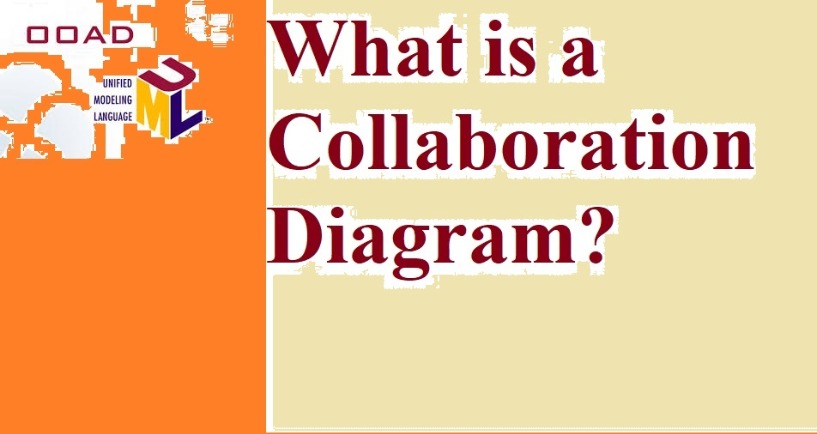 6 Điều Cần Biết Về Collaboration Diagram | CodeLearn