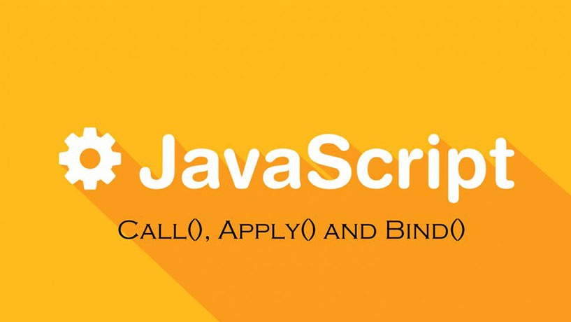 Sử Dụng Bind, Call và Apply Như Thế Nào Trong Javascript | CodeLearn