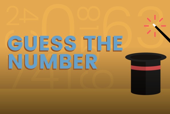 Thao Tác Với Apache Maven Trong Java Thế Nào? | CodeLearn