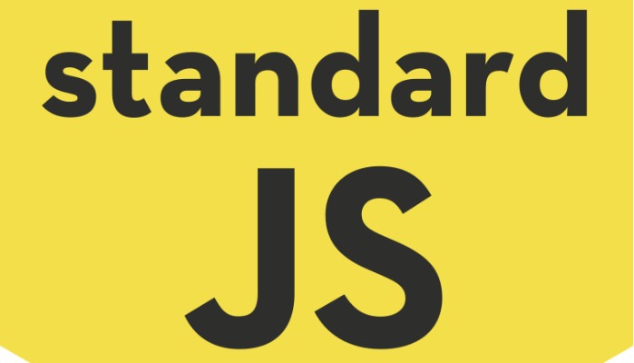 Các Chuẩn Coding Style Trong Javascript Codelearn