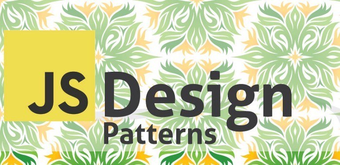 Chém Gió Về JavaScript Design Pattern Phần 2 | CodeLearn
