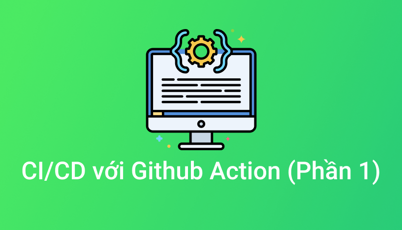 GitHub Copilot là gì? | CodeLearn