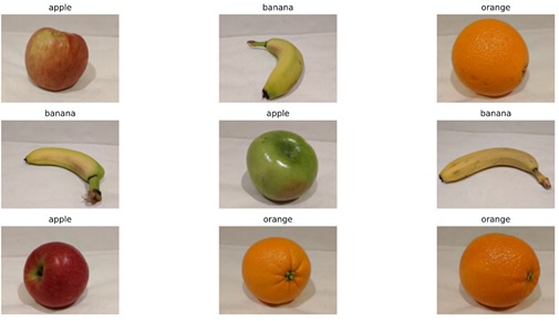 Azure AI Tutorial 4 - Classification trên Azure Custom Vision | CodeLearn
