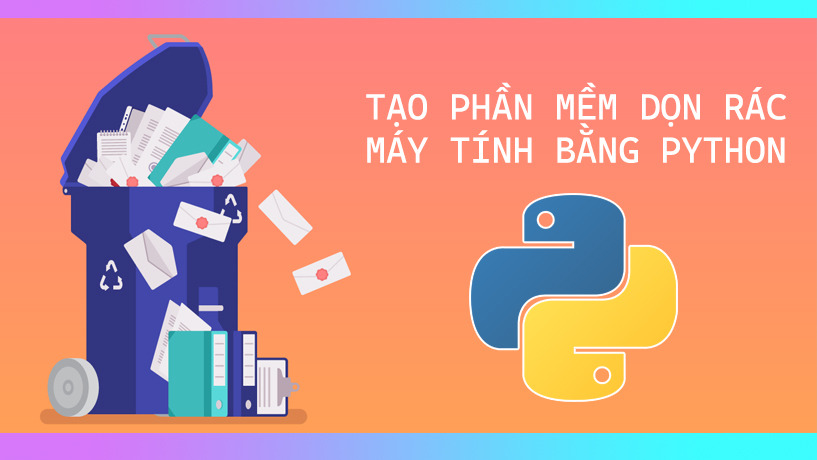 Jupyter Notebook Công Cụ Python Cơ Bản Cho Beginner Codelearn