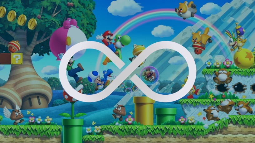 Lập Trình Game Với Unity Như Thế Nào (Phần 4)? | CodeLearn