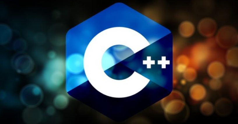 5 Quy Ước Đặt Tên Thường Dùng Trong C++ | CodeLearn