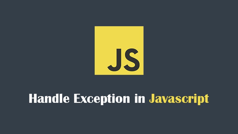Tất Tần Tật Về Callback Function Trong Javascript Codelearn