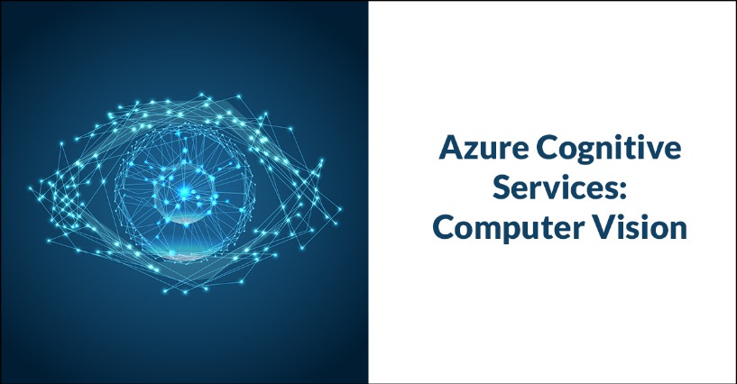 Azure AI Tutorial 3 - Azure Computer Vision Là Gì? | CodeLearn Azure AI Tutorial 3 - Azure Computer Vision Là Gì? | CodeLearn