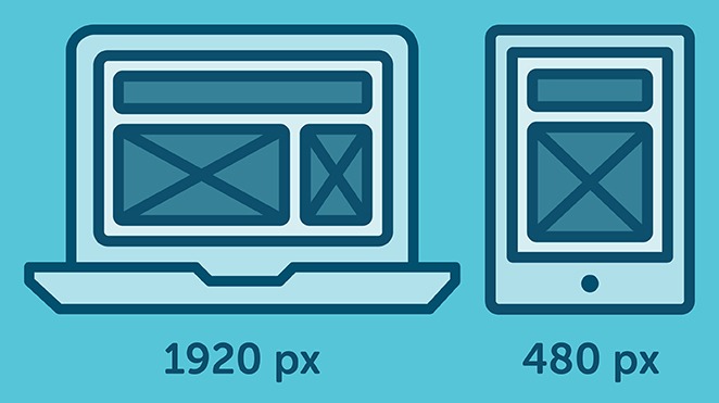 CSS Tips: Áp dụng CSS Breakpoint Hiệu Quả | CodeLearn
