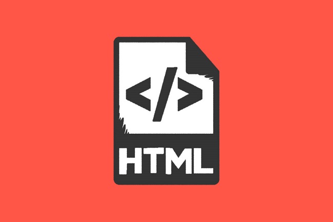 Các Đơn Vị Tính Trong CSS | CodeLearn
