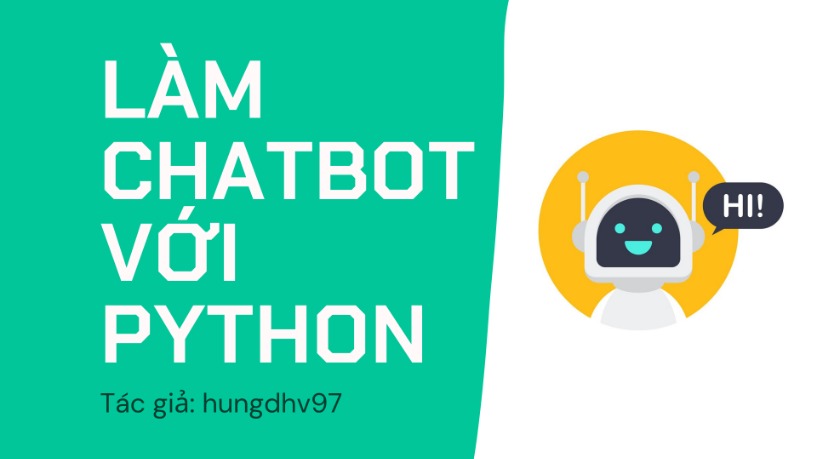 Thư Viện Scikit-learn Trong Python Là Gì? | CodeLearn