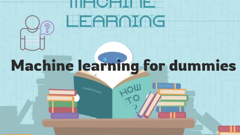 Machine Learning Siêu Cơ Bản Cho Beginner | CodeLearn