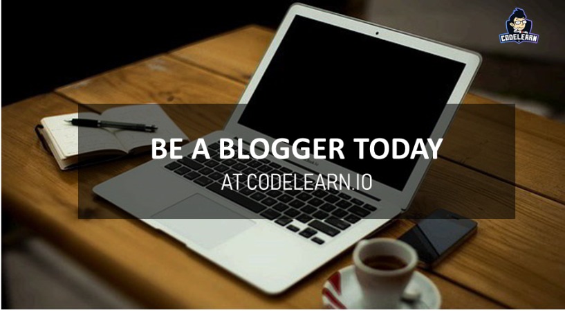 Hướng Dẫn Viết Blog Trên Codelearn.io/sharing 2021 | CodeLearn