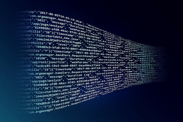 Logging - Để Hệ Thống Được Lên Tiếng | CodeLearn