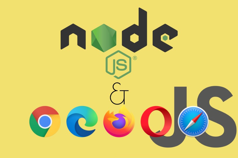 Hiểu Rõ Về Vòng Lặp For Trong Javascript. | CodeLearn