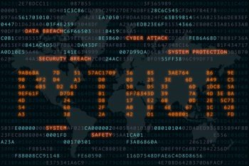 Time Limit Exceeded Trong Thuật Toán Và Cách Khắc Phục. | CodeLearn