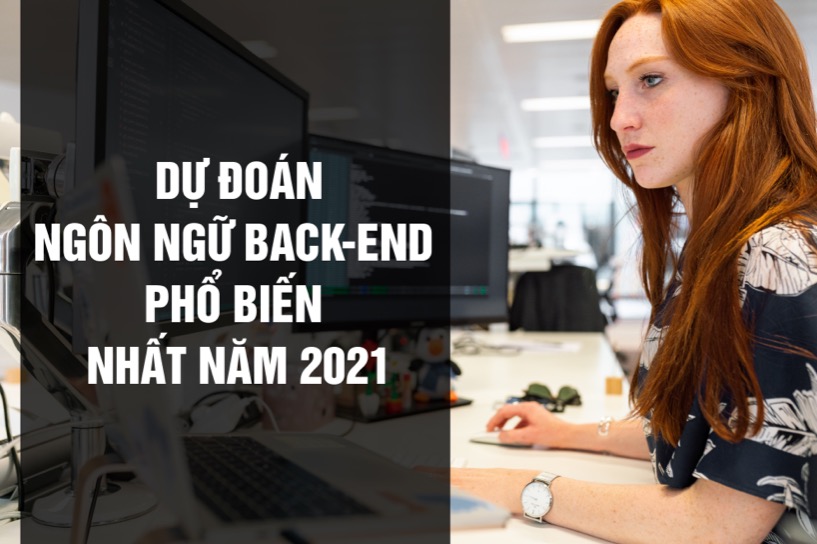 7 Nguyên Tắc Siêu Đơn Giản Để Thiết Kế Bộ Icon Ấn Tượng | CodeLearn